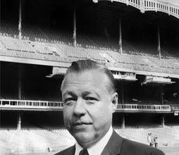 1990 - 1999 | Baseball Hall of Fame