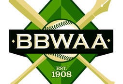 2022 BBWAA Hall of Fame Ballot | Baseball Hall of Fame