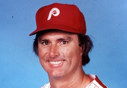 Carlton, Steve | Baseball Hall of Fame