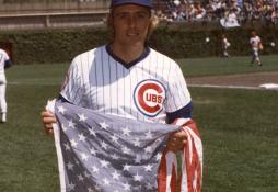 Monday motivation | Baseball Hall of Fame