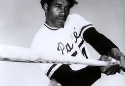 Winfield, Dave | Baseball Hall of Fame