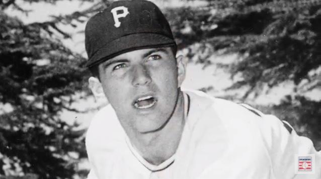 #Shortstops: The $100,000 bonus baby | Baseball Hall of Fame